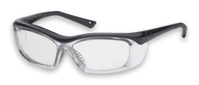 Prescription Safety Glasses for LESS at Walmart - Bridge Safety