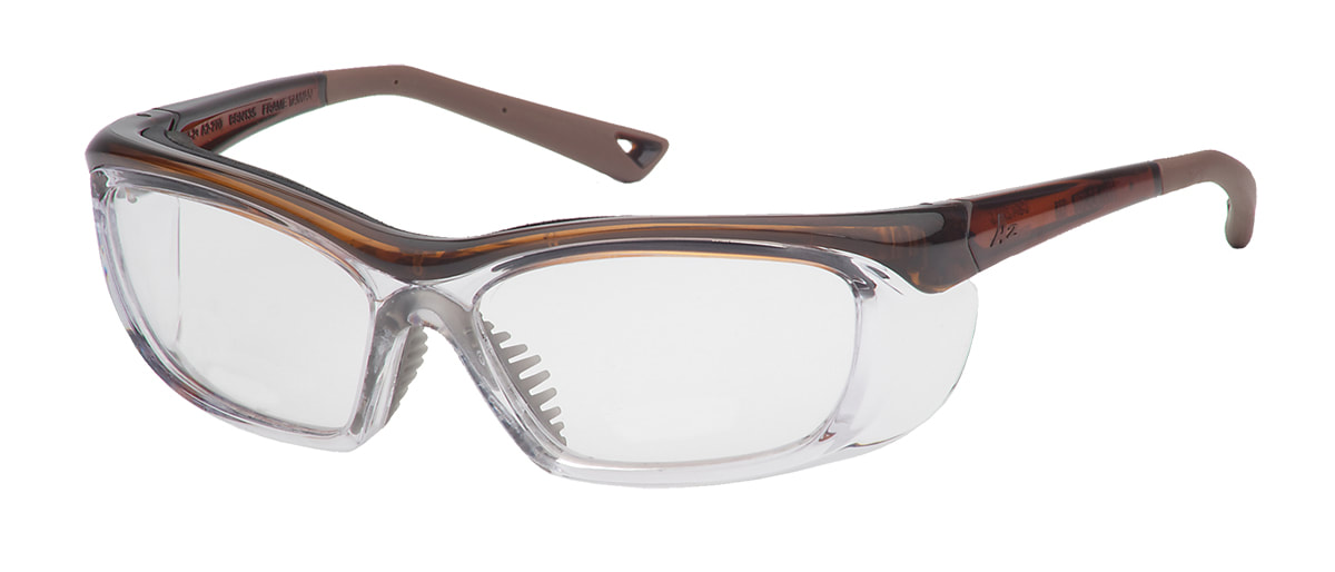 Prescription Safety Glasses for LESS at Walmart - Bridge Safety